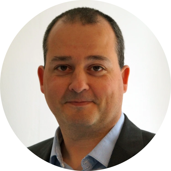 LAB MEMBERS – Neurons and behavior